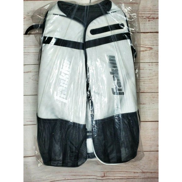 Franklin Sports | Other | Franklin Quad Bat Storage Baseballsoftball ...